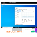 خاصية Windows Sandbox - INFOOIT